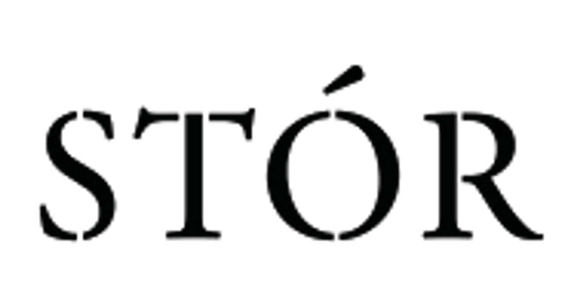 STÓR Supply